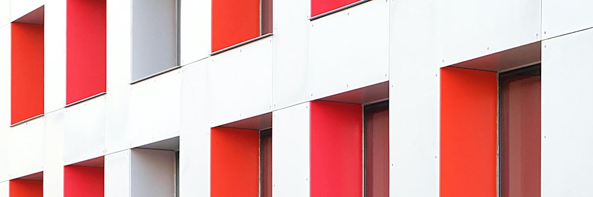 A Balanced Approach to DNS Encryption | Domain Name Industry Brief